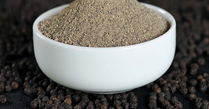 Biber crni mleveni (0033) | SOPRO d.o.o. - Subotica