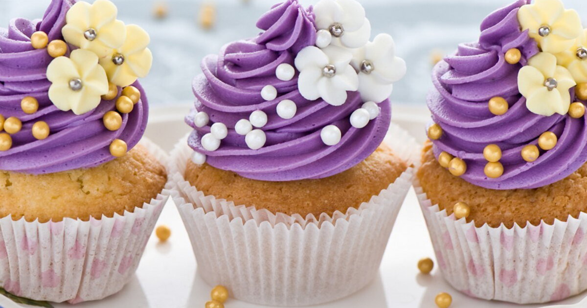 Pavlake, gotove kreme, filevi, nadevi i arome | SOPRO d.o.o. - Subotica