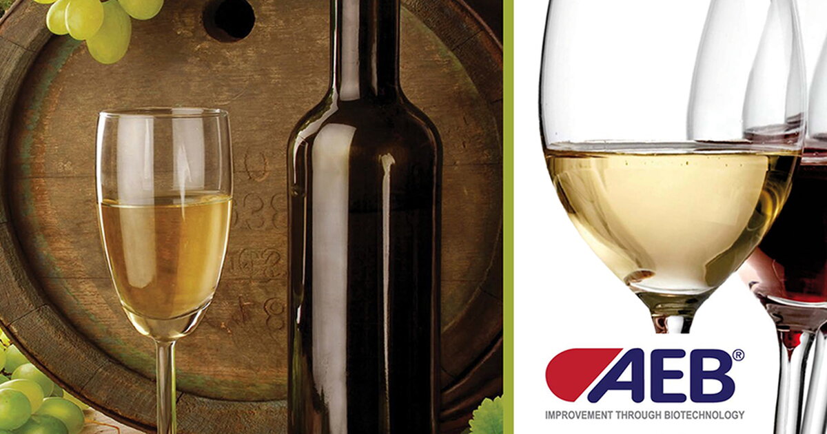 Selekcionisani kvasci | SOPRO d.o.o. - Subotica