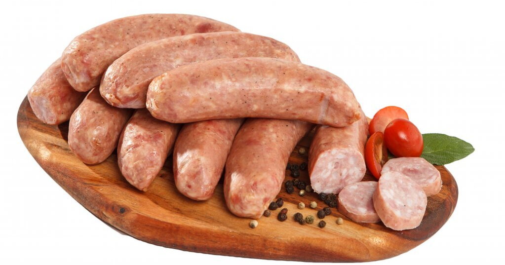 Mix začinska smeša - KRANJSKA kobasica (9201) | SOPRO d.o.o. - Subotica