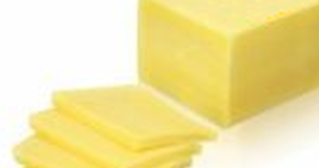 Sir Kačkavalj (2589) | SOPRO d.o.o. - Subotica